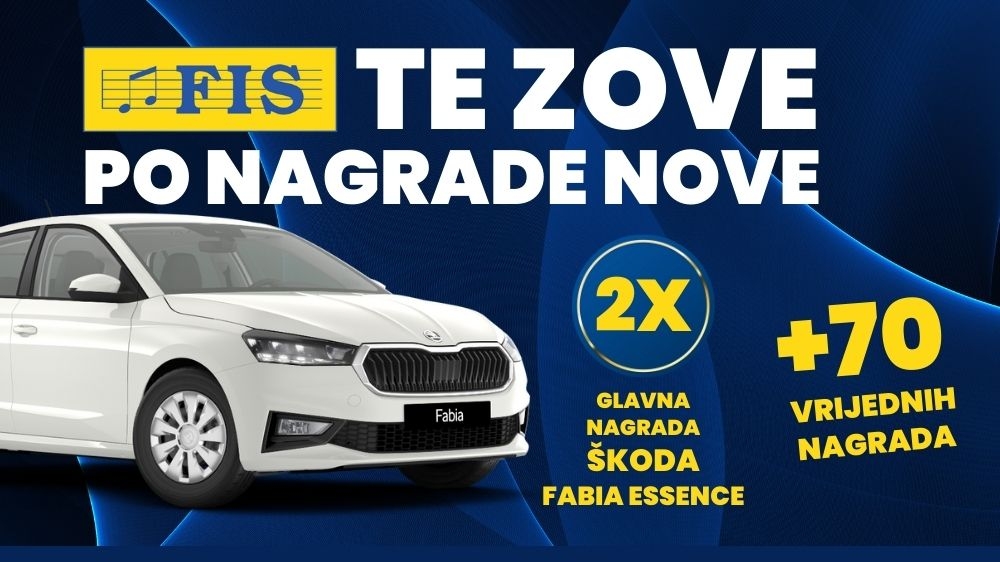 Prošle su 82 godine od Prvog zasjedanja ZAVNOBiH-a: Danas je Dan ...