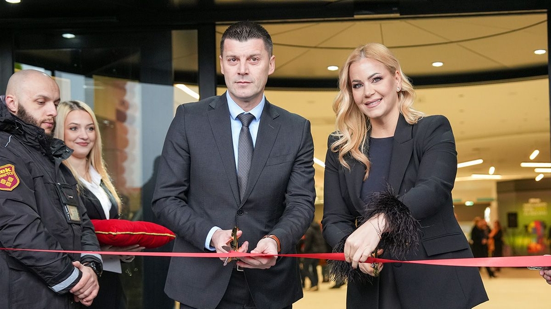 U Sarajevu uvedena online zamjena elektronskih zdravstvenih knjižica
