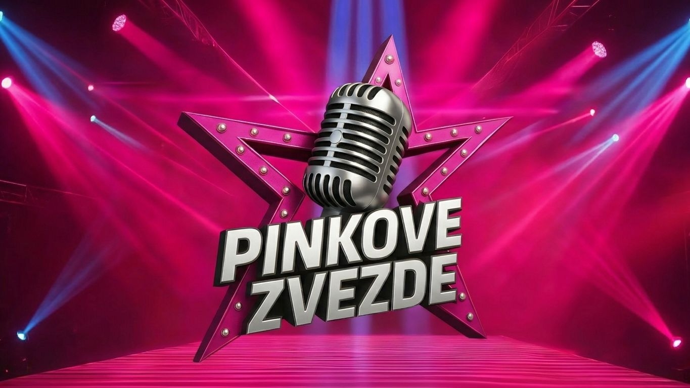 U Starom Gradu uhapšen monstrum Tarik Prusac, koji je ubio bivšu ...