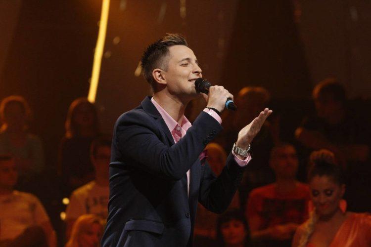 Benjamin Kličić nakon "Zvezda Granda": Baja me još nije kontaktirao
