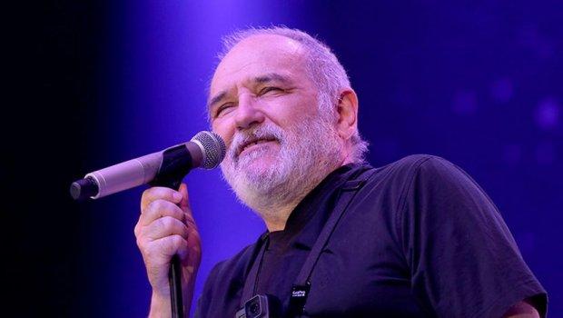 Na današnji dan: Rođen Đorđe Balašević