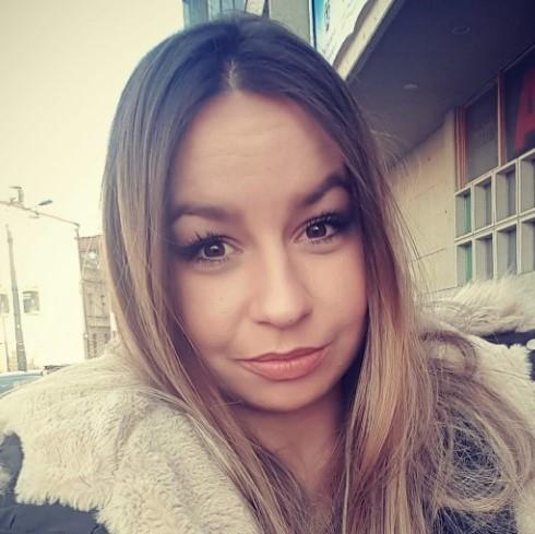 Voditeljica Ajla Šabanović: Sitnice imaju sentimentalnu vrijednost