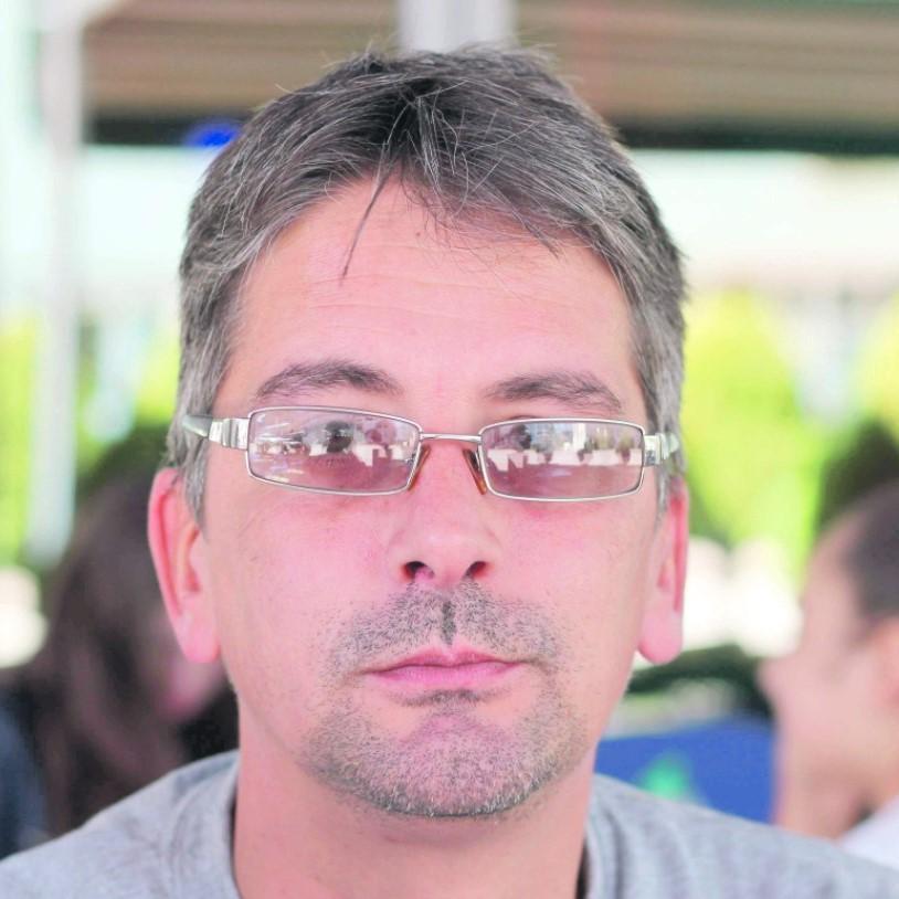 Farmeri iz USK će domaće mlijeko dijeliti besplatno: Podvaljuju nam ...