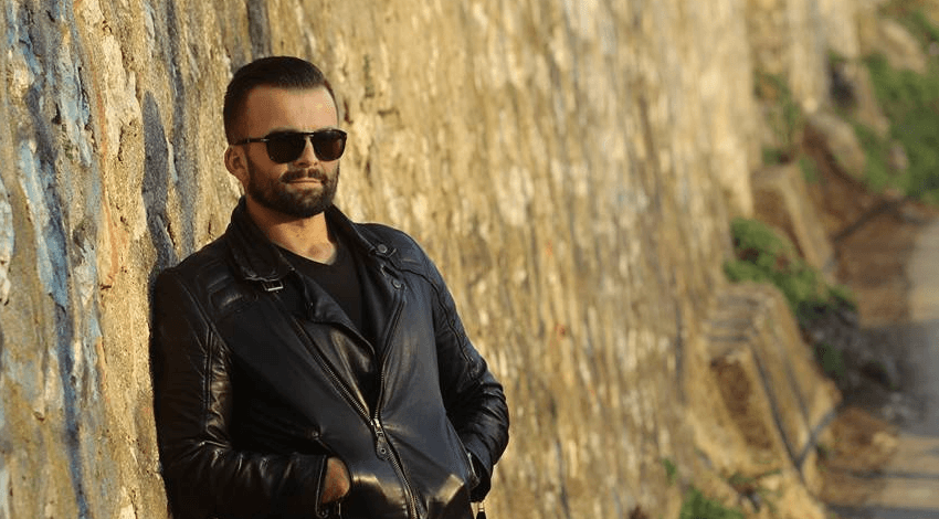 Adnan Hasković za "Avaz": Žao mi je što ramazan ne provodim u Sarajevu ...