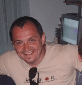 Gdje je nestao Edwin Po: Devedesetih je bio popularan pjevač