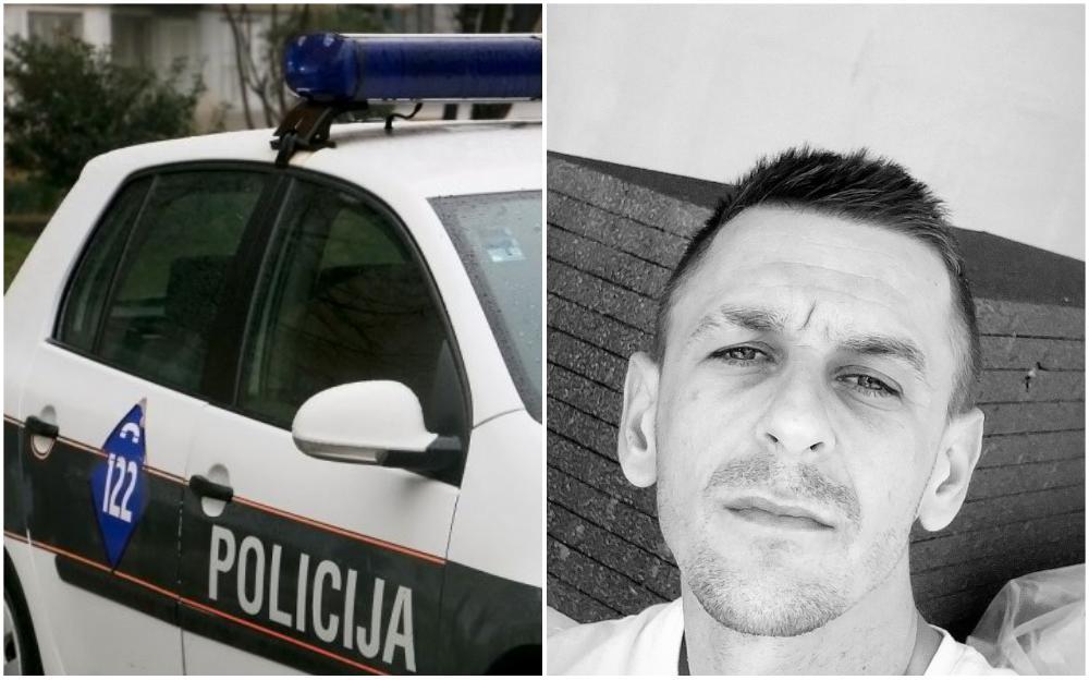 Preminuo Edis Omazić: Pronađen u besvjesnom stanju na odlagalištu ...