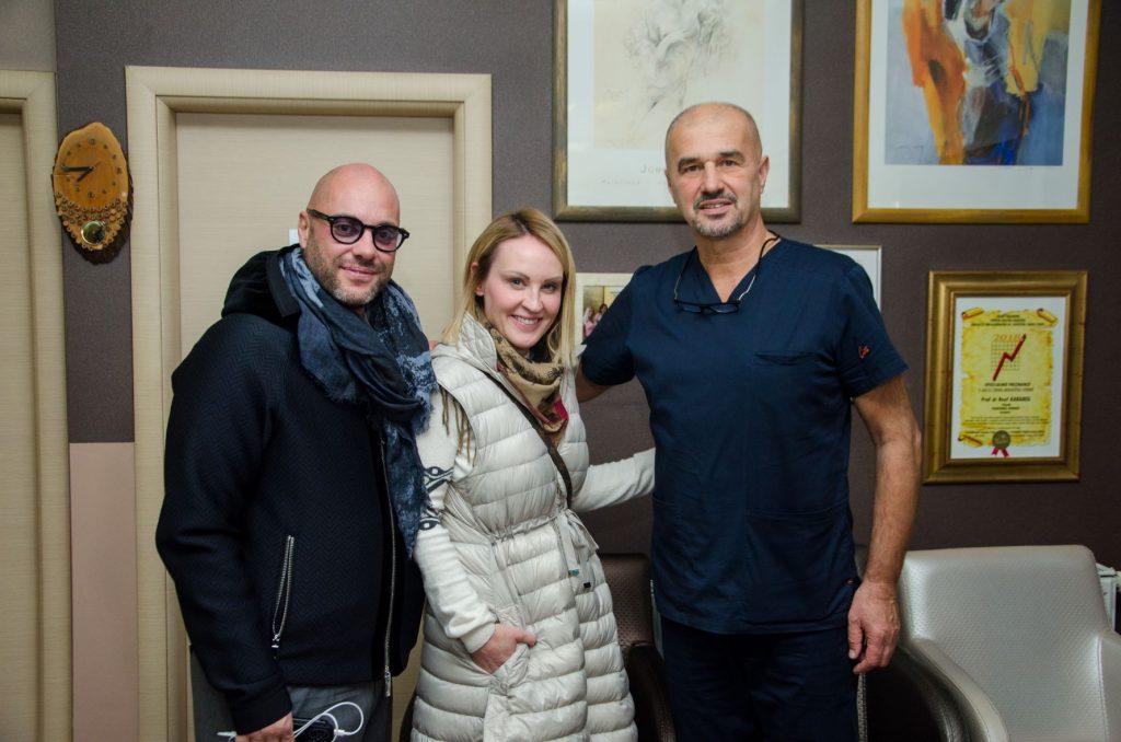 Održana edukacija s novim proizvodima na tržištu BiH