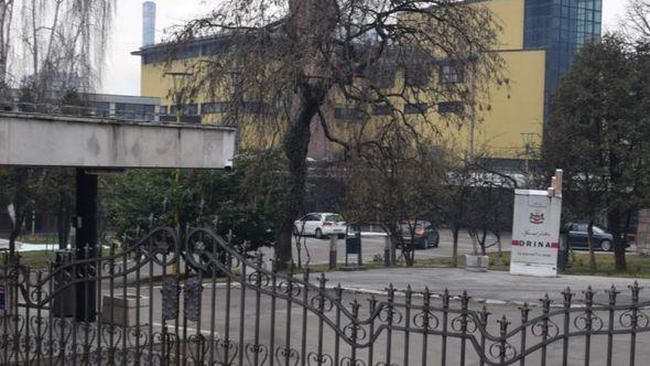 Povratak tradicije zahvaljujući bivšim radnicima: Nova priča ...