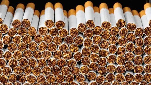 UIO BiH potvrdila nova poskupljenja: Najskuplje cigarete do 29 KM