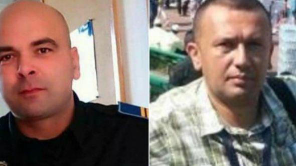 Sutra zasjeda Vijeće na Vrhovnom sudu: Hoće li biti oborena presuda ...