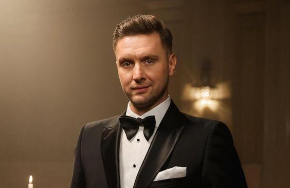 Sejo Boy ponovo na muzičkoj sceni: Izbacio novu pjesmu "Dobra mama"