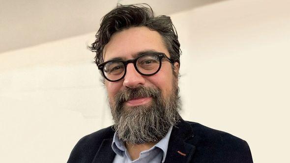 Damir Nikšić se pokajao zbog neradne nedjelje: Pretvorili smo grad u zatvor