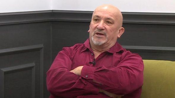 Bh. državljanin, uhapšen zbog krijumčarenja kokaina je internacionalni ...