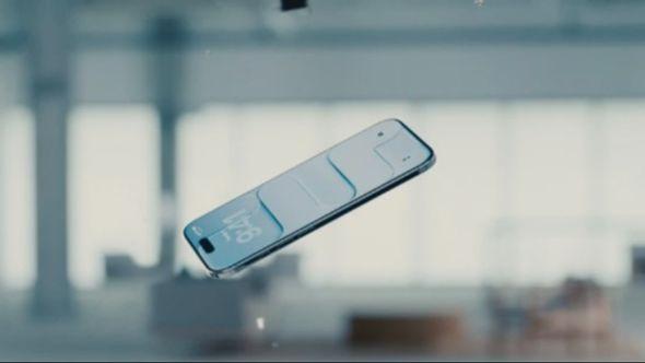 Apple predstavio novi iPhone Air telefon: Evo kako izgleda njihov ...