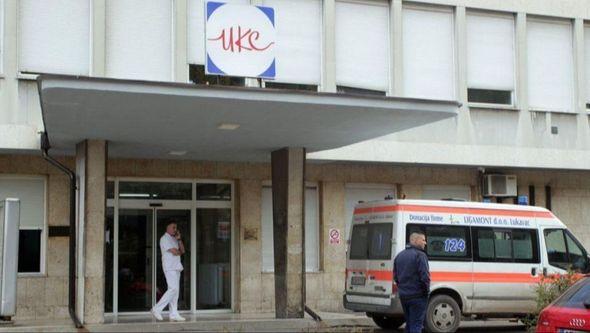 Poznato zdravstveno stanje žene koja je ranjena u Banovićima: Smještena ...