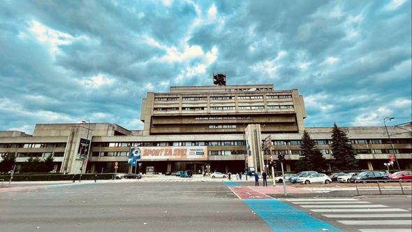 Iz BHRT-a uputili pismo OHR-u i PIC-u: Spriječite kolaps
