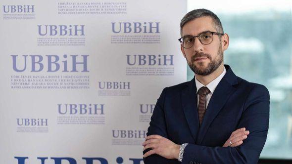 U BiH online i mobilno bankarstvo u porastu , digitalna plaćanja ...