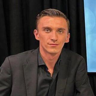 Video / Neda Ukraden: Alija Izetbegović i ja smo najpoznatije Sarajlije
