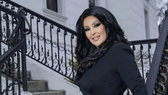 Radost u porodici: Dragana Mirković dočekala prvu unuku