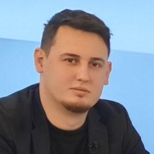 Video / Haris Tabaković za “Avaz”: Ovi ljudi nisu rođeni u Bosni, ali ...