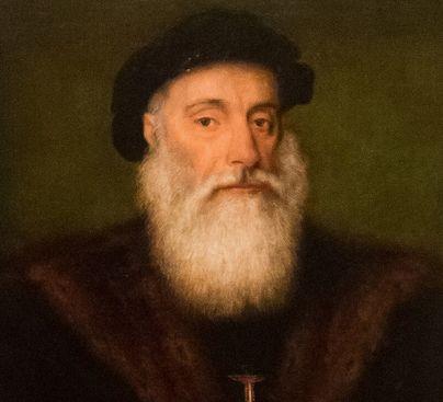 Prije 153 godine puštena u saobraćaj prva pruga u BiH