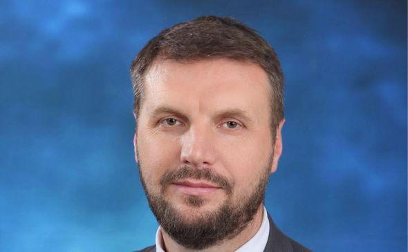 Prof. dr. Nezir Halilović za "Avaz" o ramazanskim dobrima: Svako ko ...