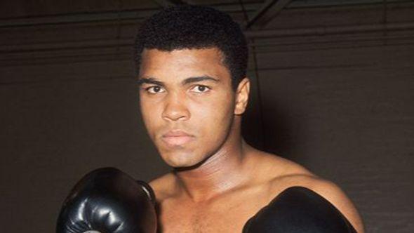 Muhamed Ali: 8. godišnjica smrti najboljeg boksera svih vremena