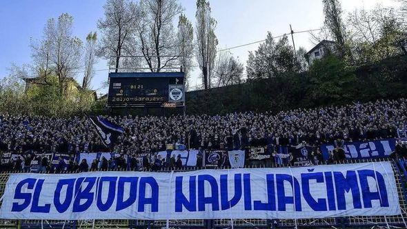 Manijaci pred put u Prijedor: Nadamo se da neće biti pljačka kao u ...
