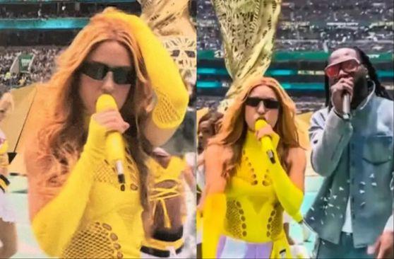 Tajna himne Mundijala 2026: Šta krije zarazni refren "Dai Dai"