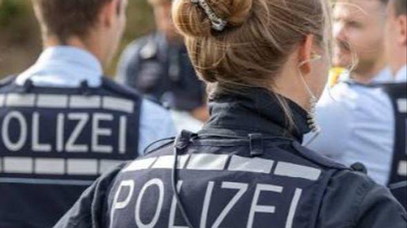 Policija u Njemačkoj pronašla mrtvu bebu: Moguće da se radi o dječaku ...