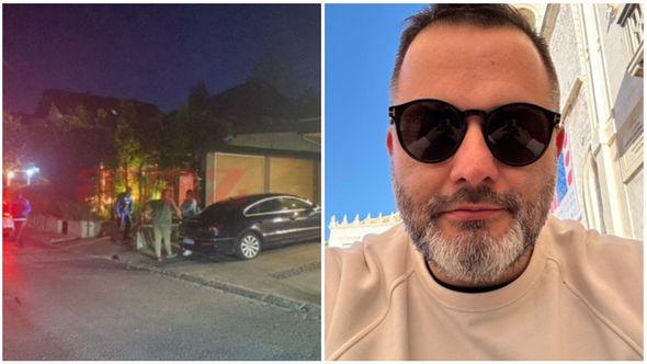 Preminuo Nedim Livnjak, jedan od braće koju je teško ranio Almer Inajetović