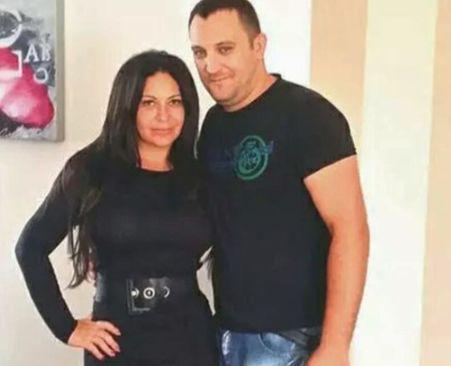 Stoja ima sina koji nikad nije želio njen novac: Evo čime se bavi