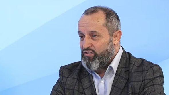Kako građani postaju žrtve prevara na internetu: Čuvajte CVV, mogu vam ...