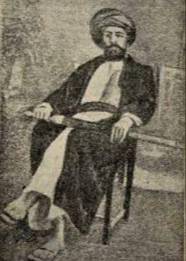 Husein-kapetan Gradaščević: 190. godišnjica smrti Zmaja od Bosne