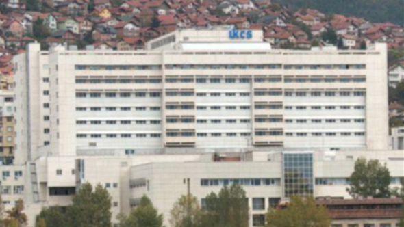 Ispunjeni zahtjevi građana: Metadonski centar se izmješta iz naselja ...