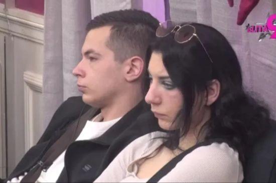 Skandal u "Eliti": Nakon afere s tranvestitom, Nerio saznao za Hanin flert