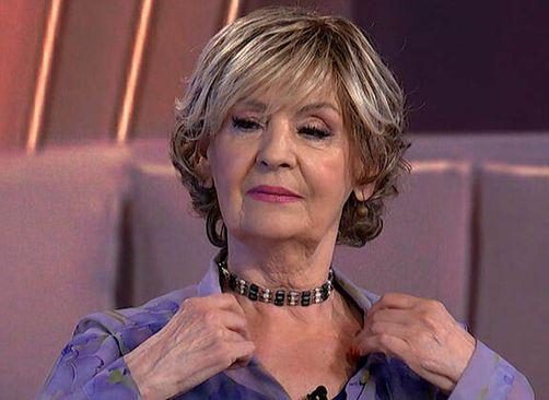 Lepa Lukić završila u Urgentnom: Ne treba mi terapija