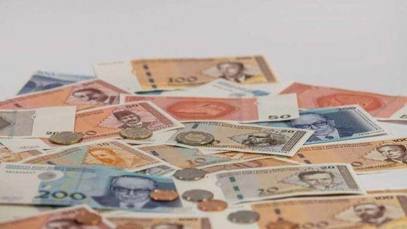Danas isplata invalidnina za januar u Federaciji BiH
