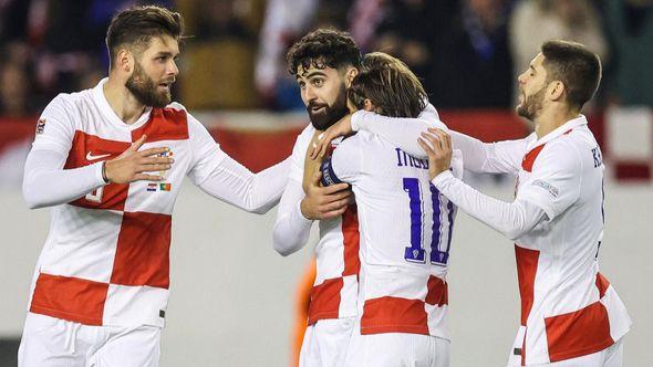 Velika borba u Španiji: Real i Barselona zainteresovani za usluge Joška ...