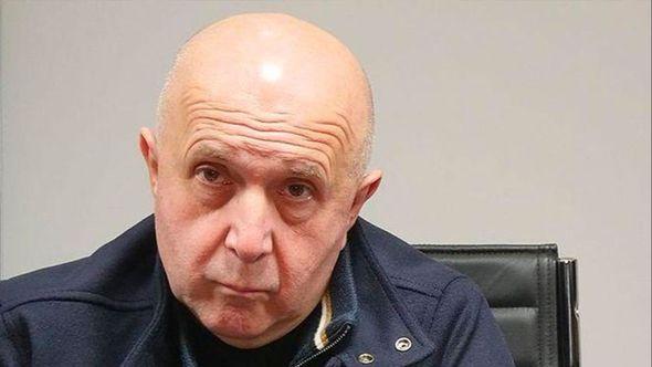 Pavlović vodi u stečaj još jednu firmu: Radnici štrajkovali glađu, sada ...