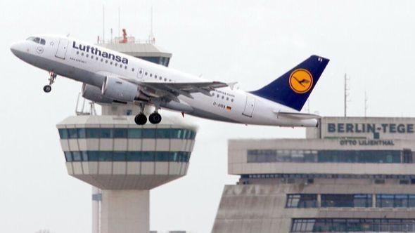 Njemačka avio-kompanija u cijelu zračnu flotu uvodi novost koja će ...