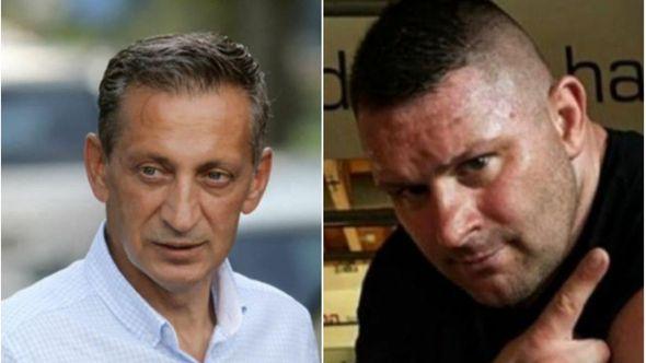 Tužiteljica otkrila: Stojnić imao počasnu iskaznicu OSA-e i od Osmice ...