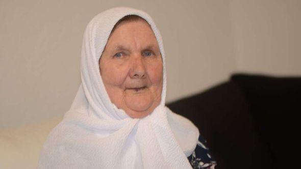 Fatima Mujić 29 godina čeka vijest o sinovima: Moj život se sveo na ...