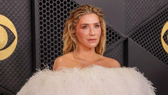 Kesha poručila Bijeloj kući: "Ne koristite moju muziku za promicanje ...