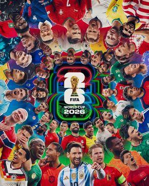 Neymar i “karioke” love 29 utakmica bez poraza Maroka
