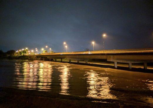 Jelena spasila život ženi koja koja godinama trpi porodično nasilje ...