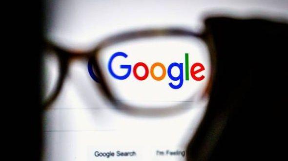 Google ima skrivenu listu podataka o vama: Evo kako je možete pogledati
