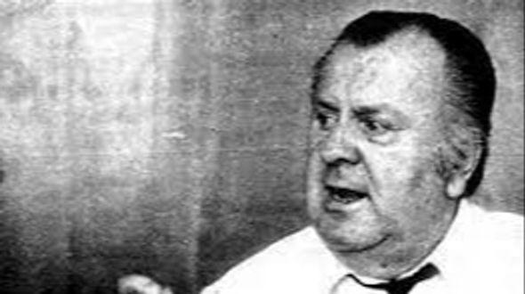 Hamdija Pozderac: 100. godišnjica rođenja jednog od najutjecajnijih bh ...