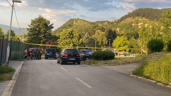 Umro Branislav Janjić, jedan od aktera mafijaškog obračuna na Vracama
