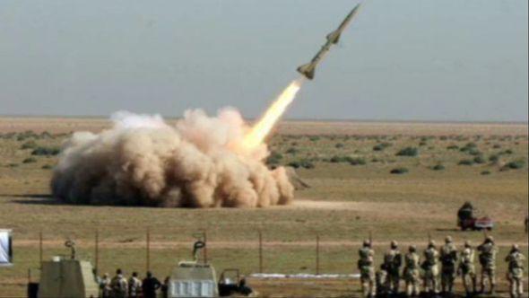 Iran obustavio napade na Izrael, upozorio na razoran odgovor ako se ...